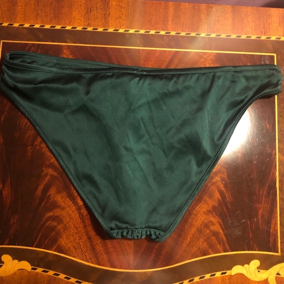 Agent Provocateur | Intimates & Sleepwear | Anais Agent Provocateur ...